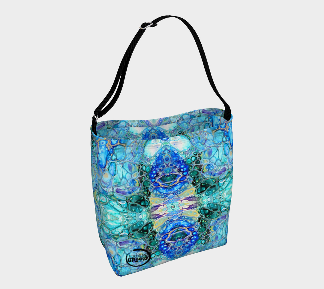 Products – ColorMeGroovy