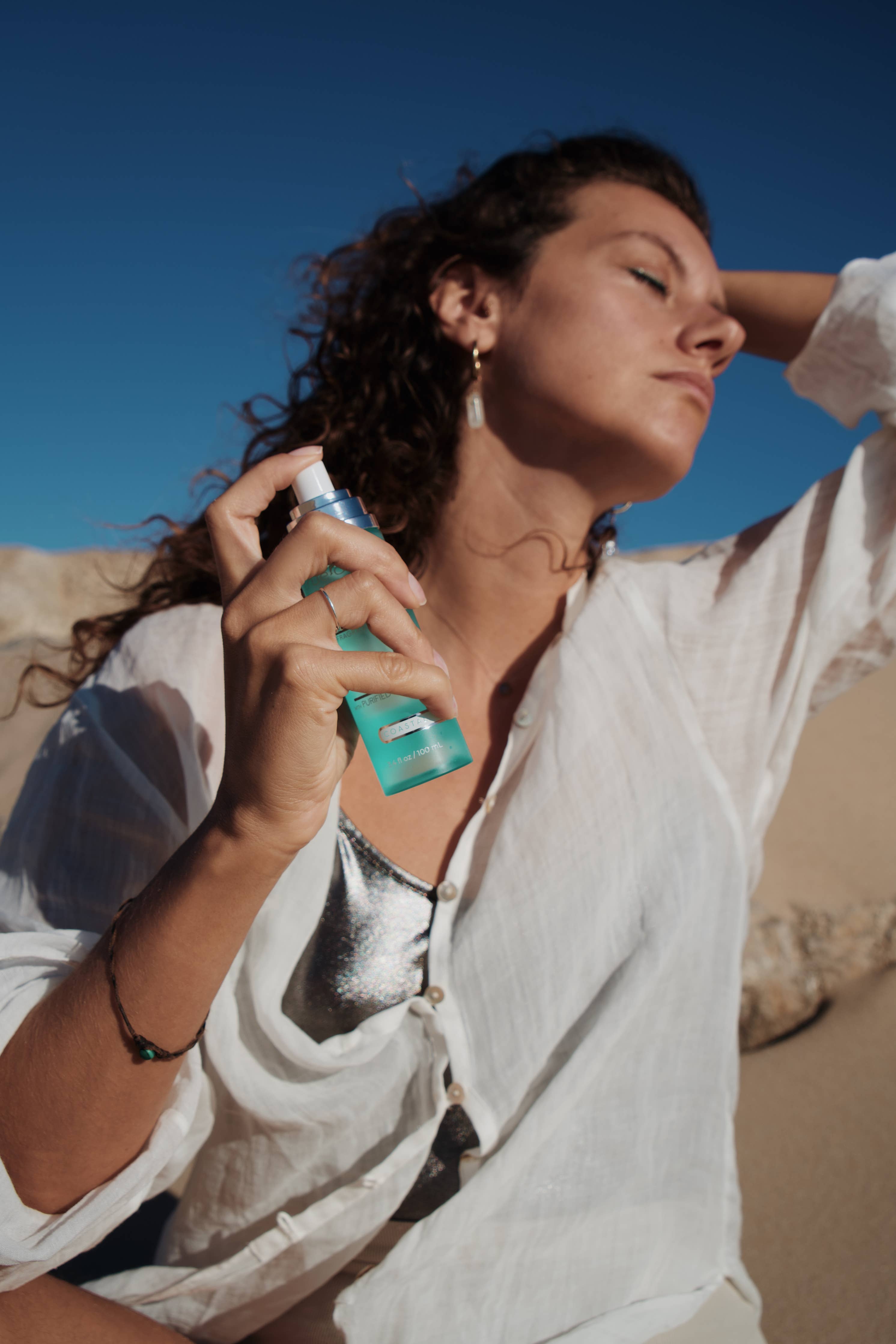 Bath & Body – ColorMeGroovy