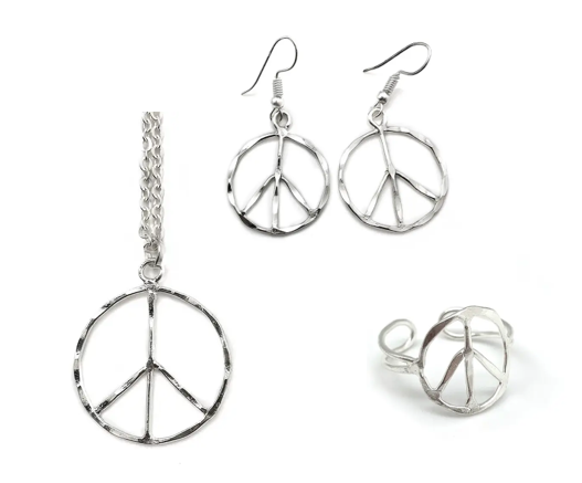 JEWELRY – ColorMeGroovy