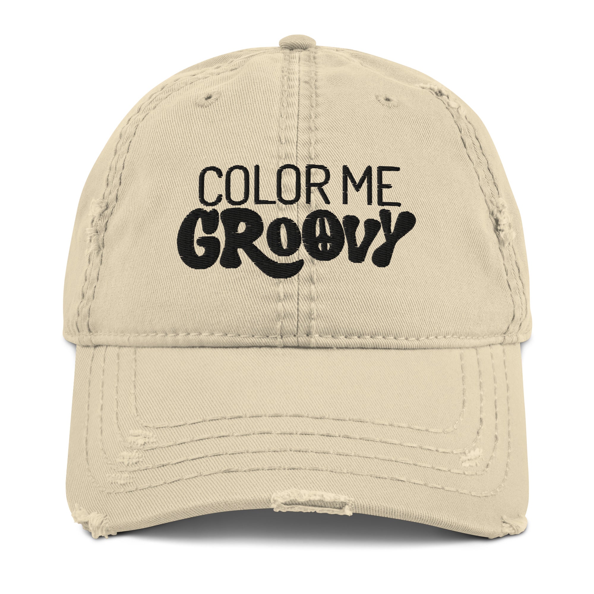 Hats & Caps – ColorMeGroovy